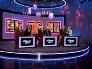 The Newlywed Game/Gallery | Game Shows Wiki | Fandom