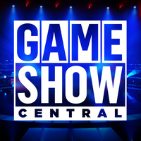Game Show Central | Game Shows Wiki | Fandom