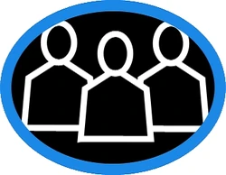 Who Wants To Be A Millionaire Lifeline Icons