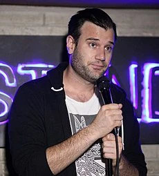 Graham Kay | Game Shows Wiki | Fandom