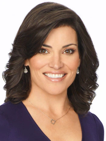 Kit Hoover | Game Shows Wiki | Fandom