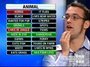 20Q | Game Shows Wiki | Fandom