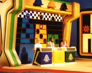 Hit Man | Game Shows Wiki | Fandom