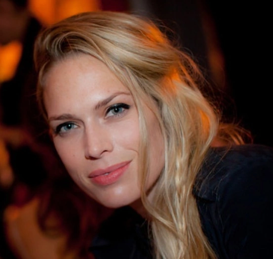 Erin Foster | Game Shows Wiki | Fandom