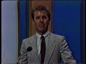 Jeff Palmer | Game Shows Wiki | Fandom