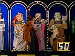Whew! | Game Shows Wiki | Fandom