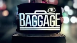 Baggage | Game Shows Wiki | Fandom