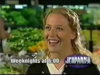 Jeopardy!/Video Gallery | Game Shows Wiki | Fandom