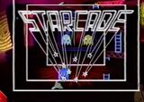 Starcade | Game Shows Wiki | Fandom