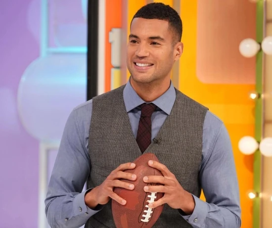 Devin Goda | Game Shows Wiki | Fandom