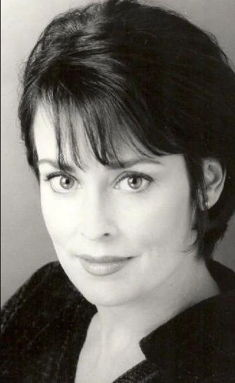 Mary Cadorette | Game Shows Wiki | Fandom