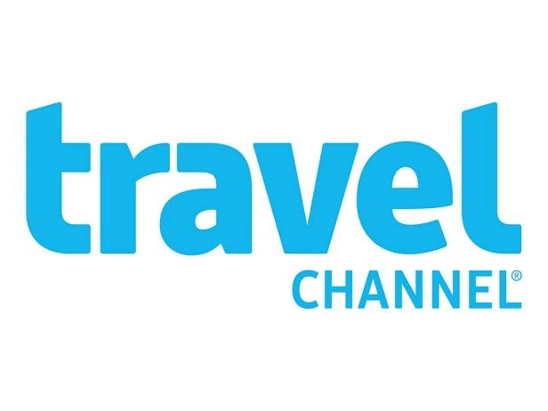 Category:Travel Channel shows | Game Shows Wiki | Fandom