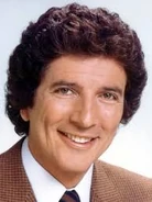 Bert Convy | Game Shows Wiki | Fandom