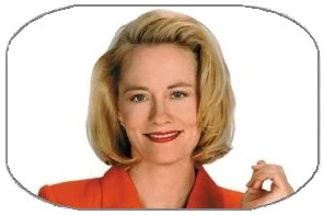 Cyrus Zachariah Shepherd Oppenheim