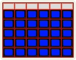 Jeopardy!/Game Board | Game Shows Wiki | Fandom