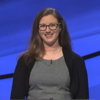 Kate Lazo | Game Shows Wiki | Fandom