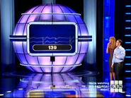 20Q | Game Shows Wiki | Fandom