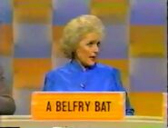 Wordplay | Game Shows Wiki | Fandom