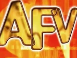 America's Funniest Home Videos | Game Shows Wiki | Fandom