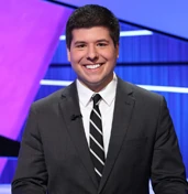Paul Nelson | Game Shows Wiki | Fandom