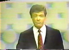 Bamboozle | Game Shows Wiki | Fandom