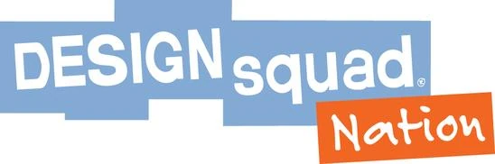 Design Squad Nation | Game Shows Wiki | Fandom