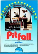 Pitfall | Game Shows Wiki | Fandom
