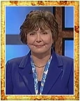 Susan Gress | Game Shows Wiki | Fandom
