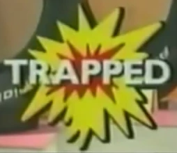 Trapped | Game Shows Wiki | Fandom