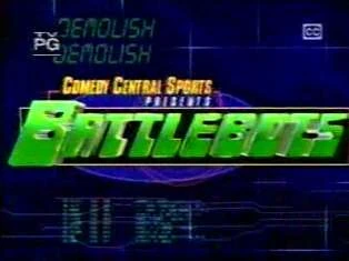 BattleBots | Game Shows Wiki | Fandom
