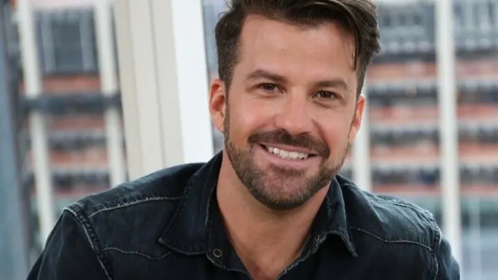 Johnny Devenanzio | Game Shows Wiki | Fandom