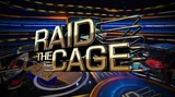 Raid the Cage | Game Shows Wiki | Fandom