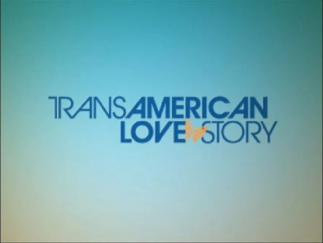 Transamerican Love Story | Game Shows Wiki | Fandom