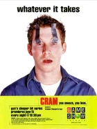 Cram | Game Shows Wiki | Fandom
