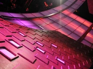 Gameshow Marathon | Game Shows Wiki | Fandom