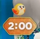 The Bird (Person Place or Thing) | Game Shows Wiki | Fandom