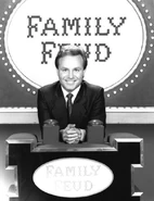 Ray Combs | Game Shows Wiki | Fandom
