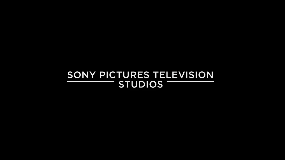 Sony Pictures Television Studios | Game Shows Wiki | Fandom