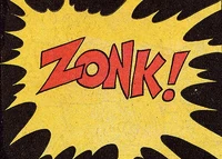 Zonk | Game Shows Wiki | Fandom