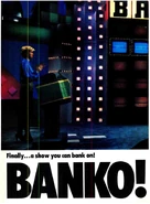 Banko | Game Shows Wiki | Fandom