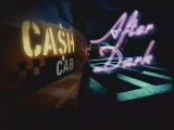 Cash Cab | Game Shows Wiki | Fandom