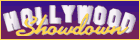 Hollywood Showdown | Game Shows Wiki | Fandom