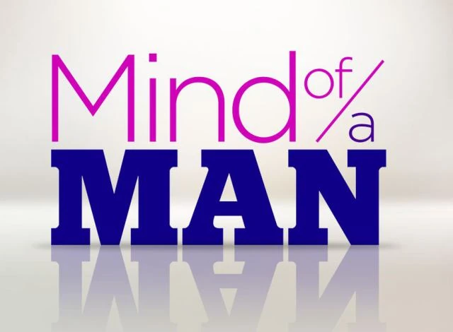 Mind of a Man | Game Shows Wiki | Fandom
