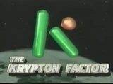 The Krypton Factor | Game Shows Wiki | Fandom