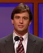 Bill Dickenson | Game Shows Wiki | Fandom