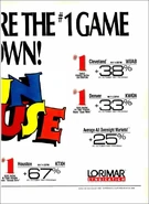 Fun House | Game Shows Wiki | Fandom