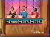 Debt | Game Shows Wiki | Fandom