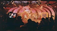 Singled Out | Game Shows Wiki | Fandom