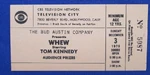Whew! | Game Shows Wiki | Fandom