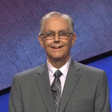 Brian Adams | Game Shows Wiki | Fandom